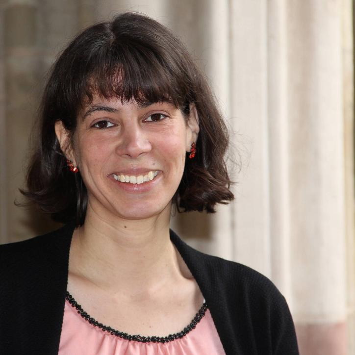 Überblick Einrichtungen der KEB im Bistum Trier | Bildung Leben Bistum Trier